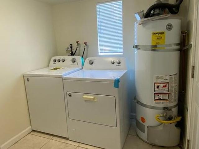 3208 & 3210 Adeline St Clawson 3 Bedroom Apartment for Rent at 3208 3208 & 3210 Adeline St, Oakland, CA 94608 Clawson
