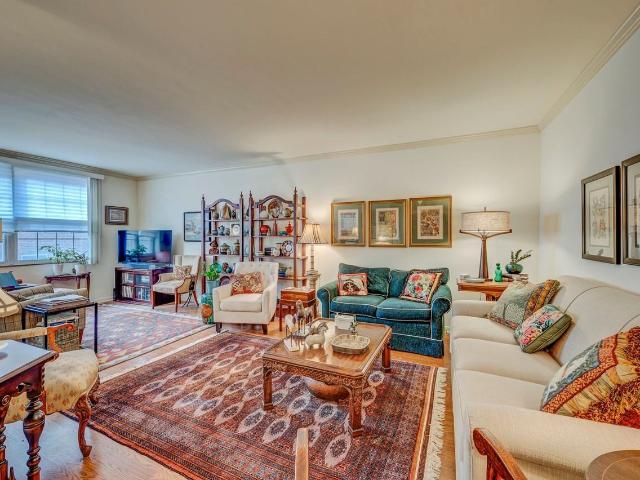 3208 3210 Warrensville Center Road 3 Bedroom Apartment for Rent at 3208 Warrensville Center Rd, Shaker Heights, OH 44122 Shaker Heights