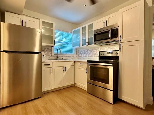 3208 3 Dale St, Fort Myers, FL 33916 | MLS #2026017