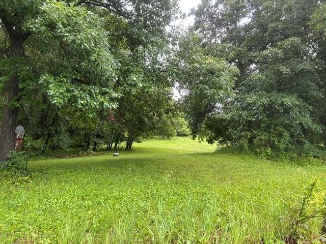 32092 Falcon Dr, Unionville, MO 63565