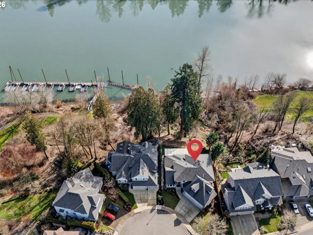 32092 sw willamette way