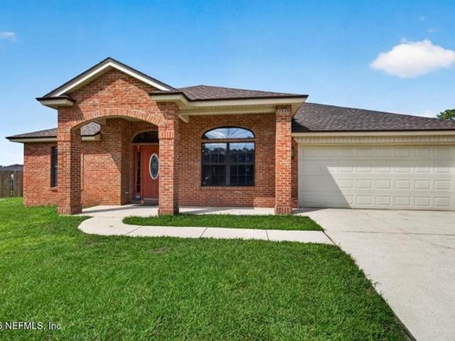 32097 White Tail Ct, Bryceville, FL 32009