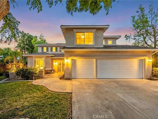 32097 Cala Gerona, Temecula, CA 92592