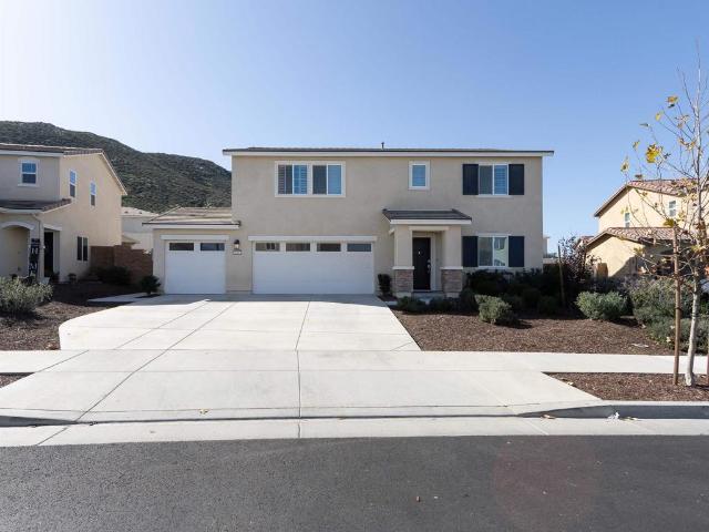 32097 Rambling Ct, Winchester, CA 92596 | MLS #PTP2600 | Compass