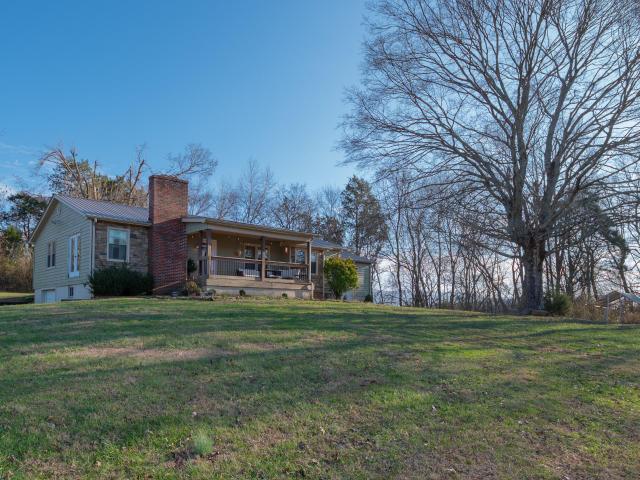 32096 Highway 127, Pikeville, TN 37367 | MLS #1527 | Compass