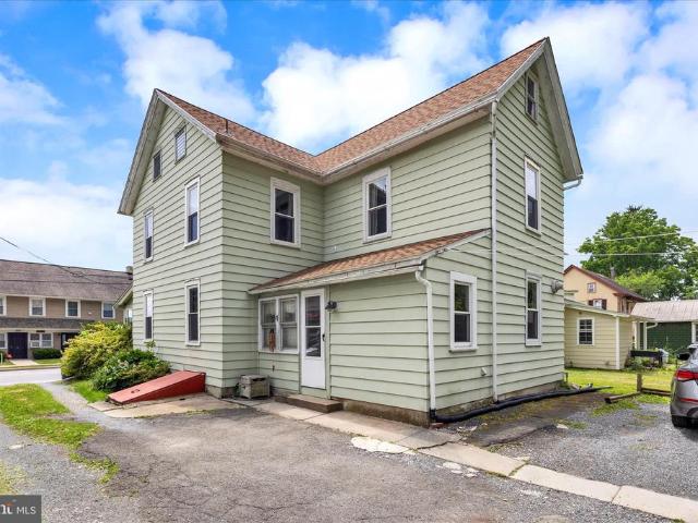 3209 Main Street
