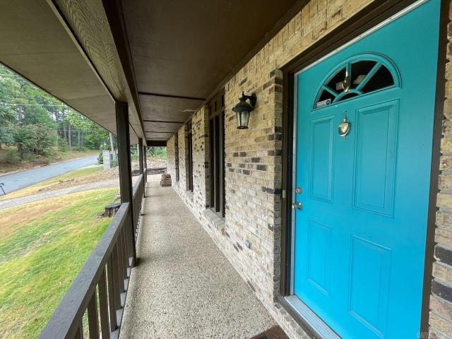 3209 Misty Lane