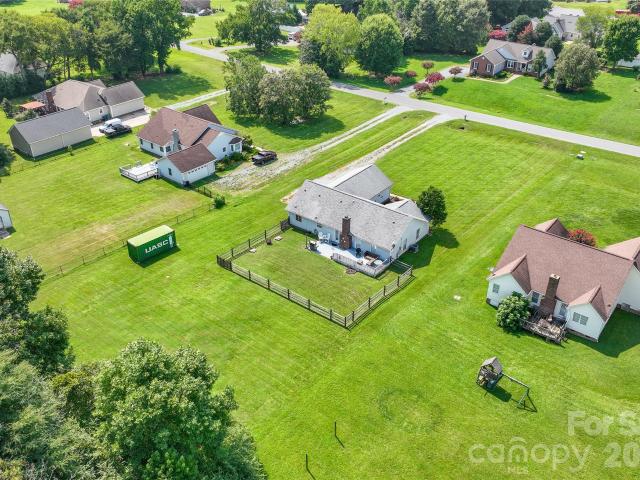 3209 Monte Drive