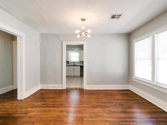 3209 NW 14th Street