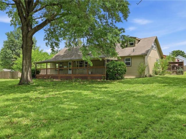 3209 N 155th Street