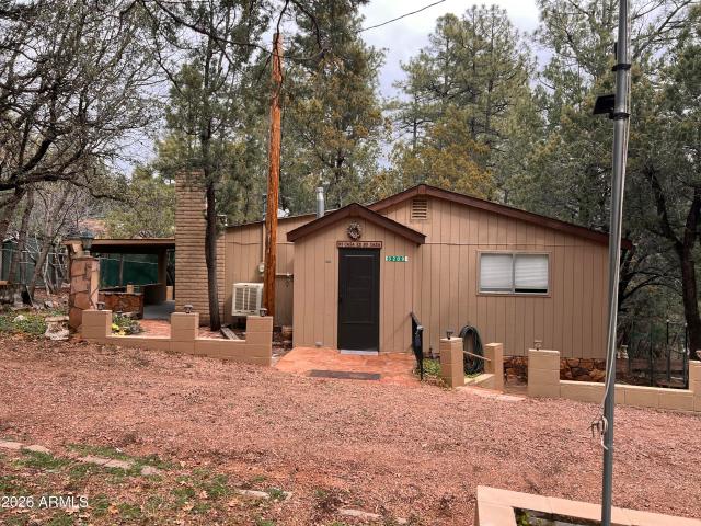 3209 n miller drive