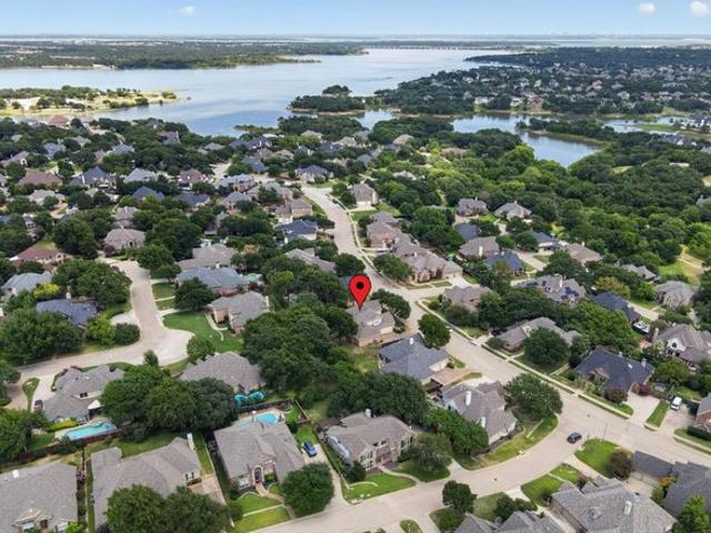 3209 Northwood Dr, Highland Village, TX 75077