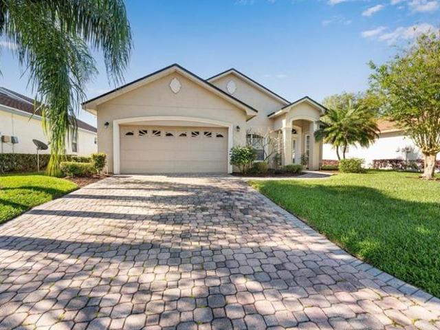3209 Oak Tree Ln, Winter Haven, FL 33884
