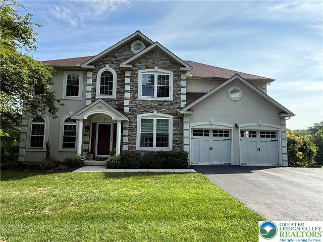 3209 Olympic Drive