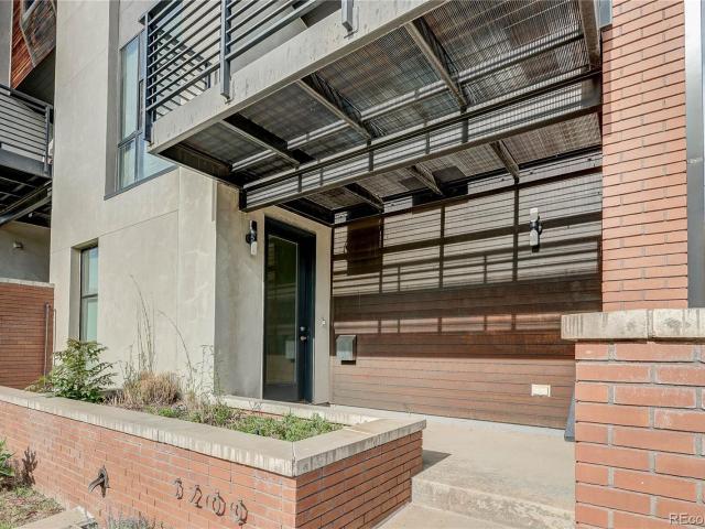3209 Osceola Street