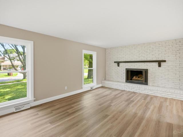 3209 Autumn Lane