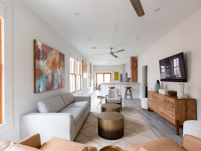 3209 Avenue P 1/2
