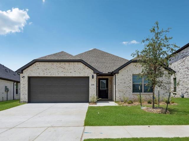 3209 Azalea Lane
