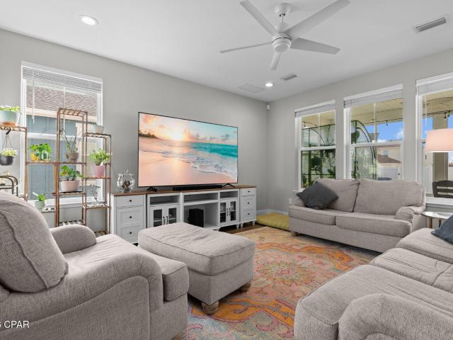 3209 Astor Ave, Panama City, FL 32405 | MLS #785861