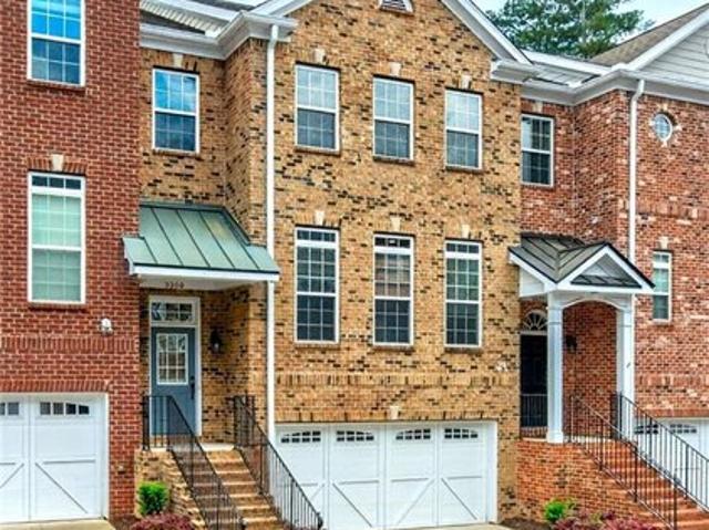 3209 Buck Way, Milton, GA 30004