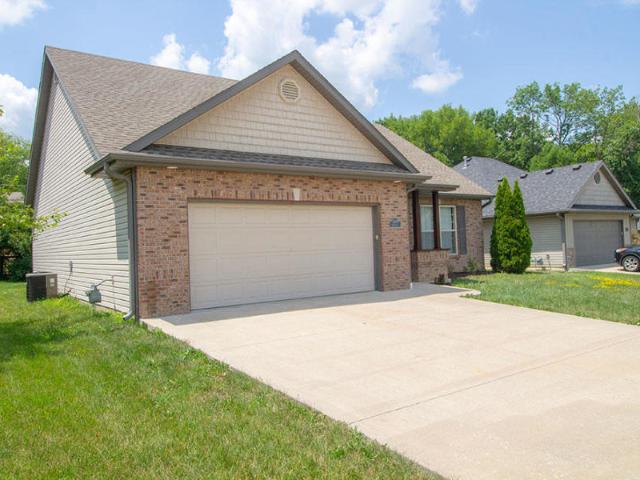 3209 belinda ct