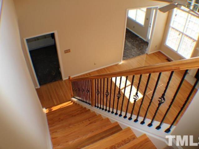 3209 Bellenden Place