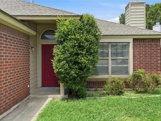 3209 Bismarc Lane