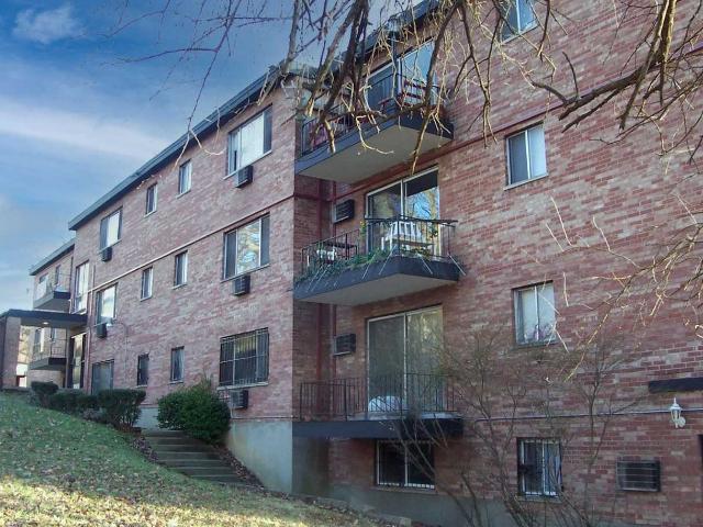 3209 Bishop Street 1 Bedroom Apartment for Rent at 3209 Bishop St, Cincinnati, OH 45220 Clifton