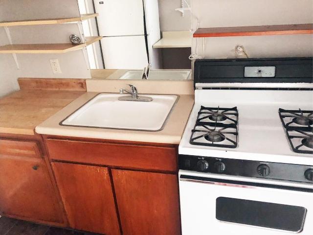3209 Bishop Street 1 Bedroom Apartment for Rent at 3209 Bishop St, Cincinnati, OH 45220 Clifton