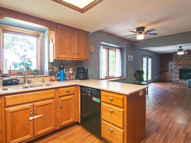 3209 Brampton Drive