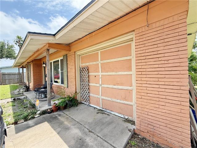 3209 Casa Blanca Drive