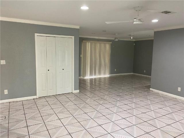 3209 Carol Ann Dr