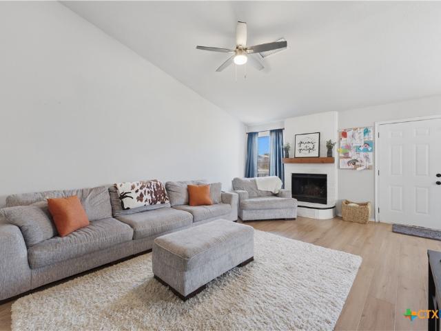 3209 Carpet Lane