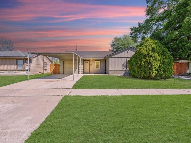 3209 Chestershire Dr, Pasadena, TX 77503