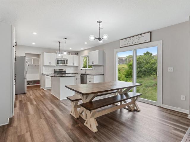 3209 Chloe Court