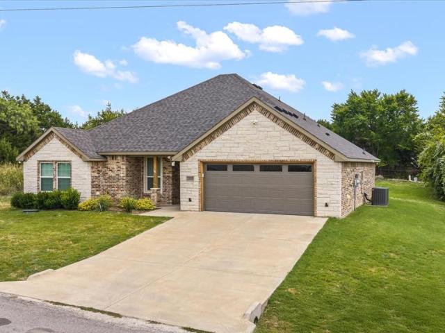 3209 Christine Drive