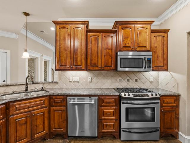 3209 Clearwater Court