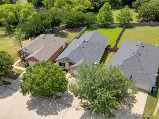 3209 Clydesdale Drive