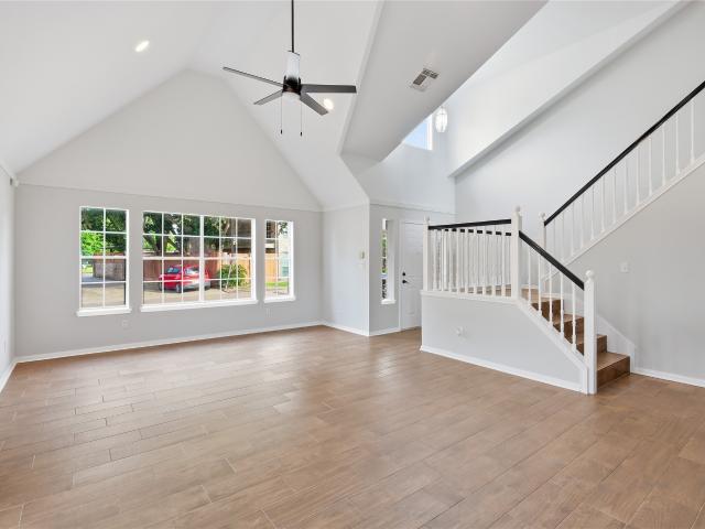 3209 Continental Drive