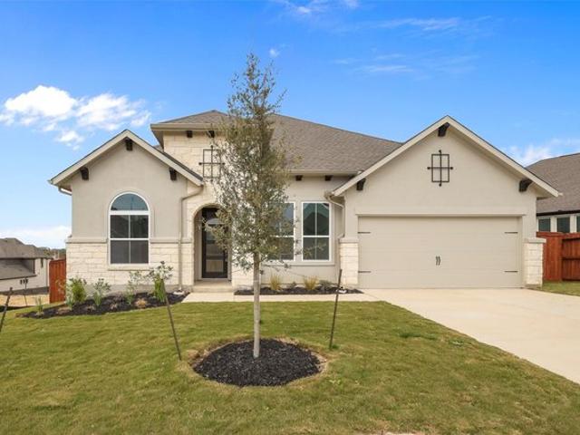 3209 Crosby Crk, Schertz, TX 78108