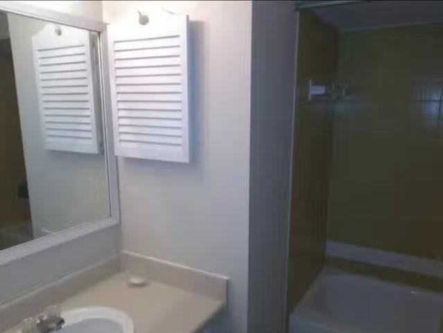 3209 Doe Court 3209 Doe Ct
