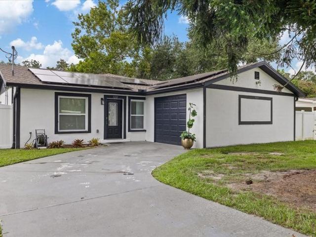 3209 E Hanna Ave, Tampa, FL 33610