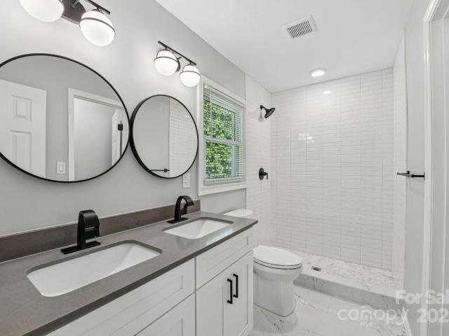 3209 Eastwood Dr, Charlotte, NC 28205 | MLS #4307