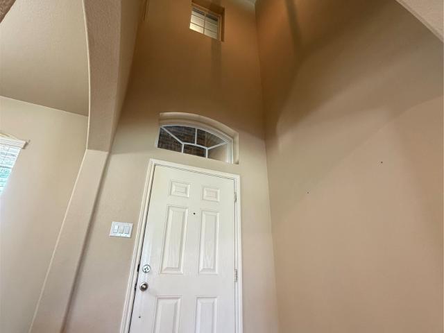 3209 Featherwood Lane