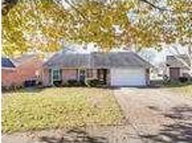 3209 Foxchase Ct, Lexington, Ky 40515 [phone removed]