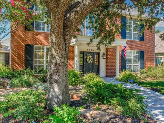 3209 Gary Drive