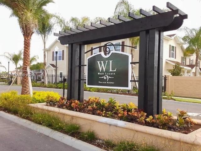 3209 Gold Ln, Kissimmee, FL 34747 | MLS #A11962 | Compass