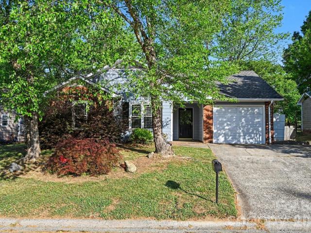 3209 Green Meadow Way, Monroe, NC 28110 | MLS #4375 | Compass