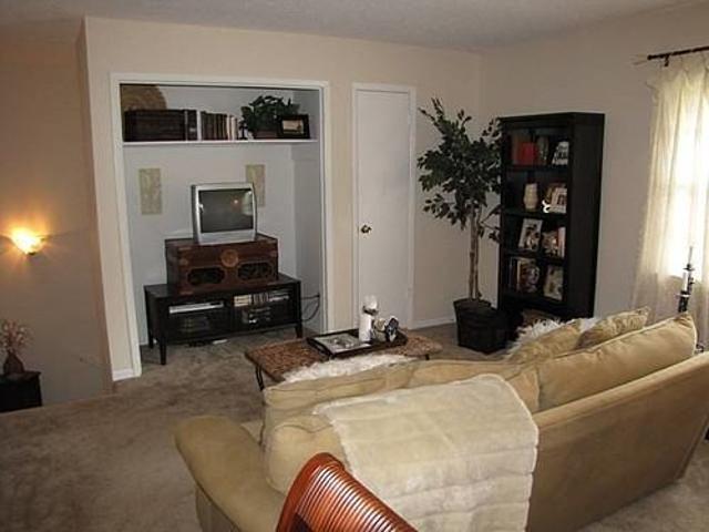 3209 Greendale Pl. 1 Bedroom Apartment for Rent at 3209 Greendale Pl, Birmingham, AL 35243