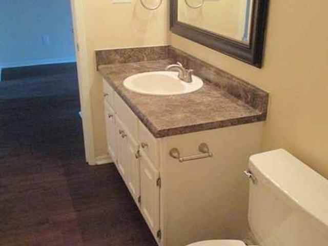 3209 Greendale Pl. 1 Bedroom Apartment for Rent at 3209 Greendale Pl, Birmingham, AL 35243